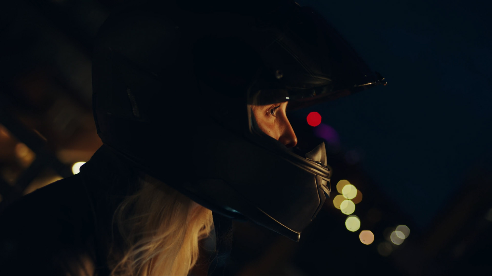 Video-Ukko-S – Tromox – 摩兽出行科技